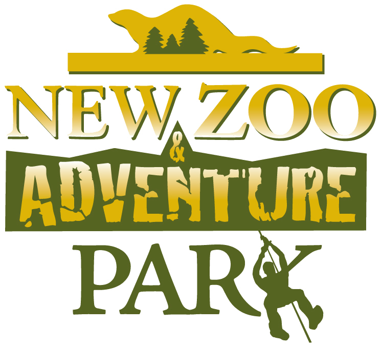 NEW Zoo & Adventure Park - Zoological Society